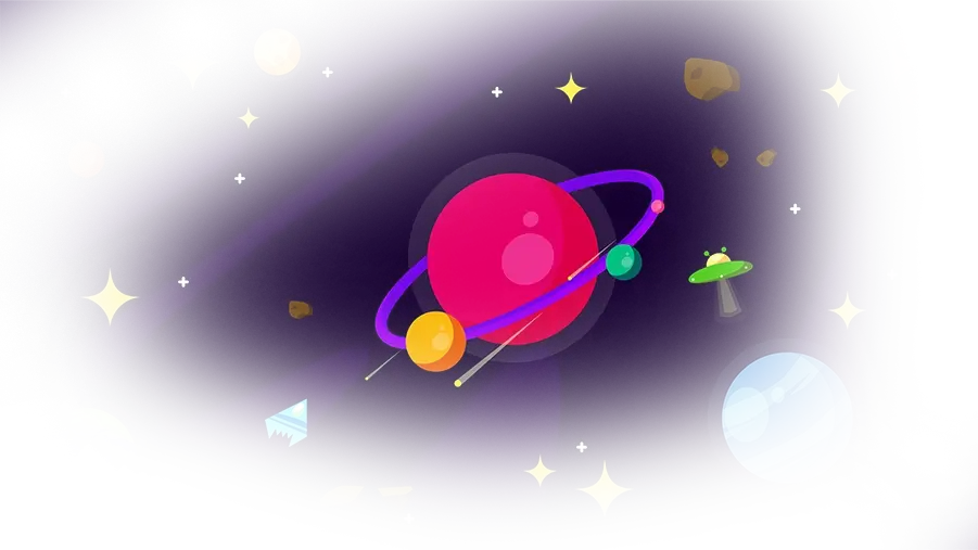 Purble Place | Play Online Without Download