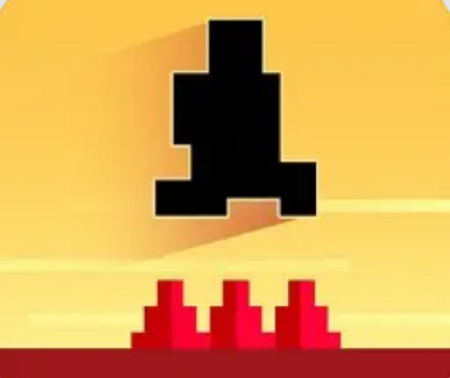 Devil Level - Play Online Devil Level on Purble Place Game