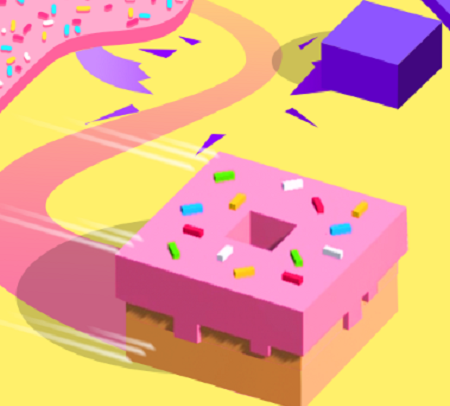 Paper.io 2 - Play Online Paper.io 2 on Purble Place Game