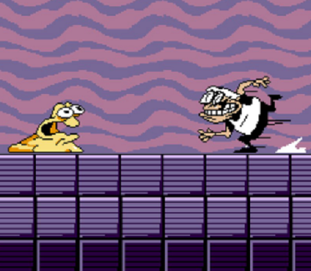 Pizza Tower - Play Online Pizza Tower on Purble Place Game