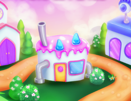 Purble Place - Play Online Purble Place on Purble Place Game