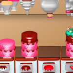 Purble Place | Play Online Without Download
