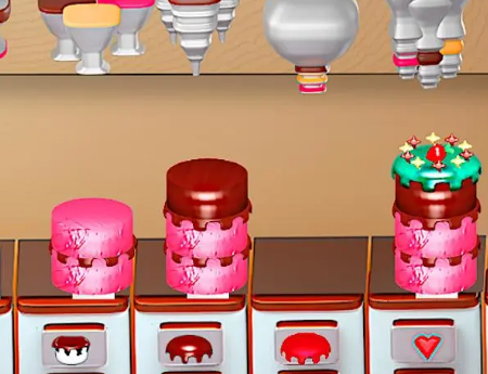 Purple Place - Play Online Purple Place on Purble Place Game