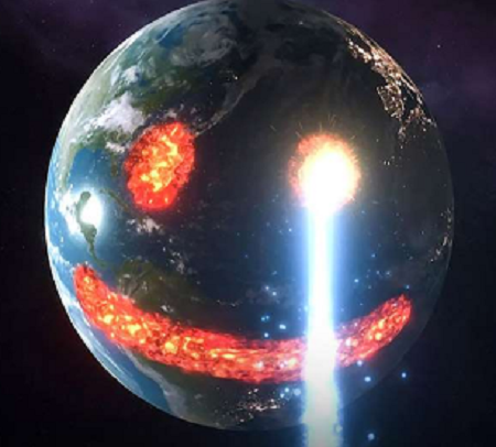 Solar Smash - Play Online Solar Smash on Purble Place Game