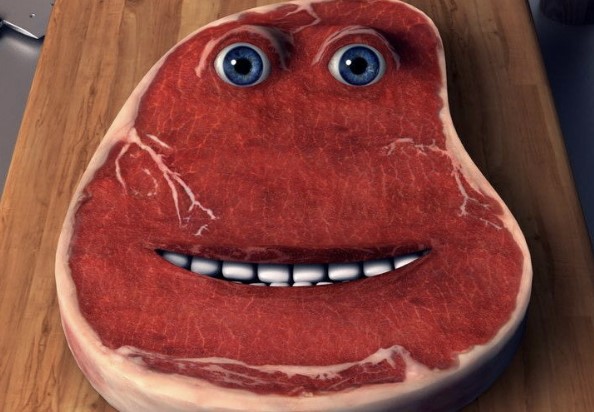 Avatar World: Shopping - Play Online Avatar World: Shopping on Purble ...